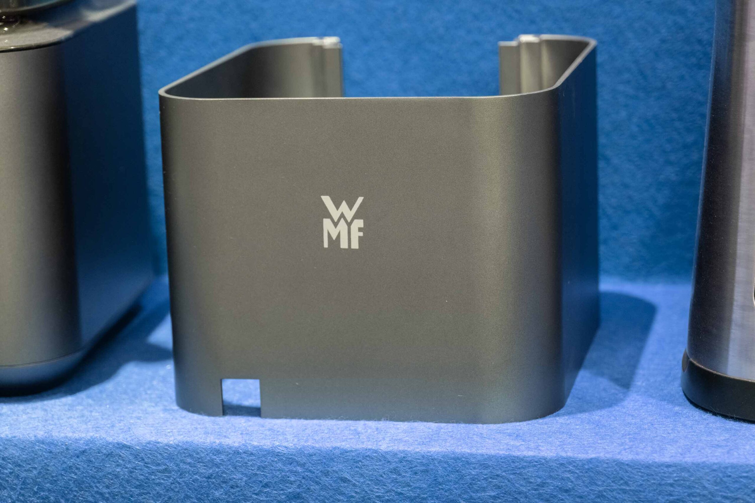 Metal Forming & Processing | Die-Casting, Cast Iron, Extrusion